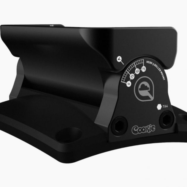 Cookie Fuel Skydiving Helmet (Stock) – Terminal Sports Australia