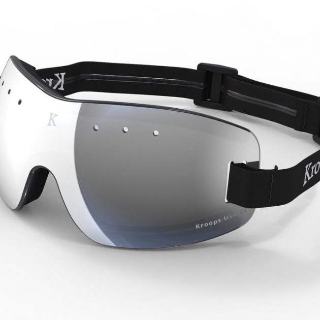 Kroops Brands – Terminal Sports Australia
