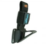Wedge Mudflap Altimeter Mount – Terminal Sports Australia