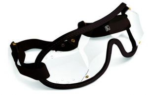 Kroops Boogie Skydiving Goggles – Terminal Sports Australia