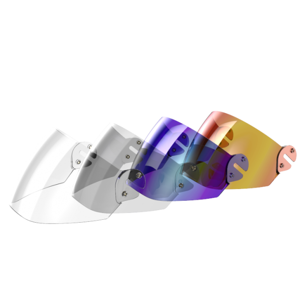 Cookie G4 Skydiving Helmet Custom Order – Terminal Sports Australia