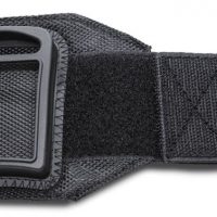 Altimeter Mounts – Terminal Sports Australia