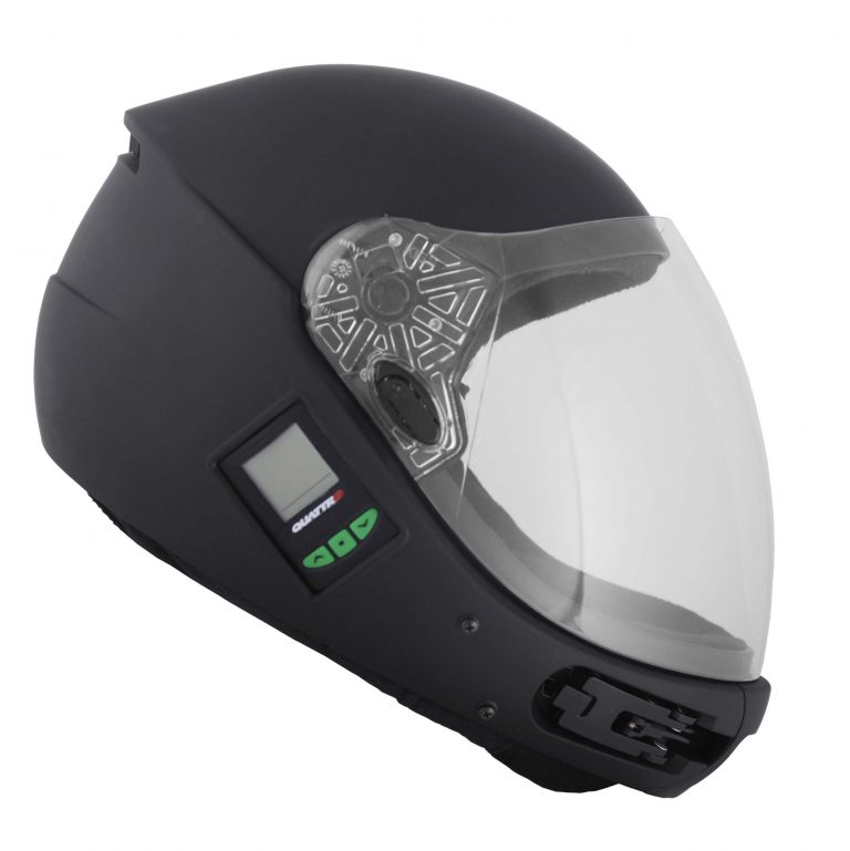 Cookie G35 Skydiving Helmet Stock – Terminal Sports Australia