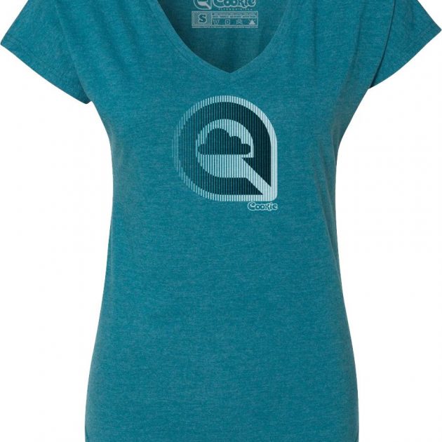 Clothing – Terminal Sports Australia