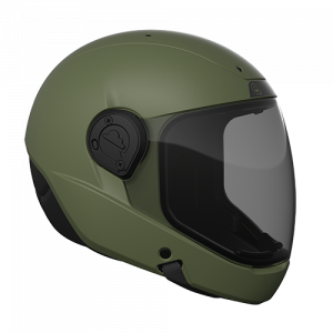 Cookie G35 Skydiving Helmet Custom Order – Terminal Sports Australia