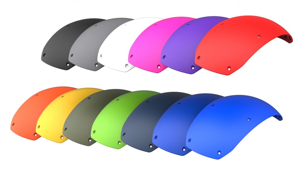 Cookie G35 Skydiving Helmet Stock – Terminal Sports Australia