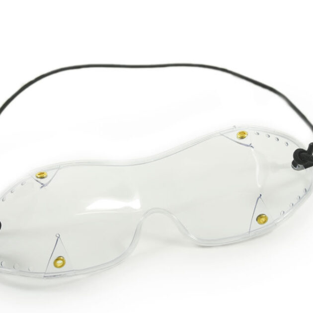 Goggles – Terminal Sports Australia